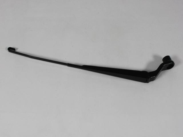 Wiper Arm | Mopar Online Parts