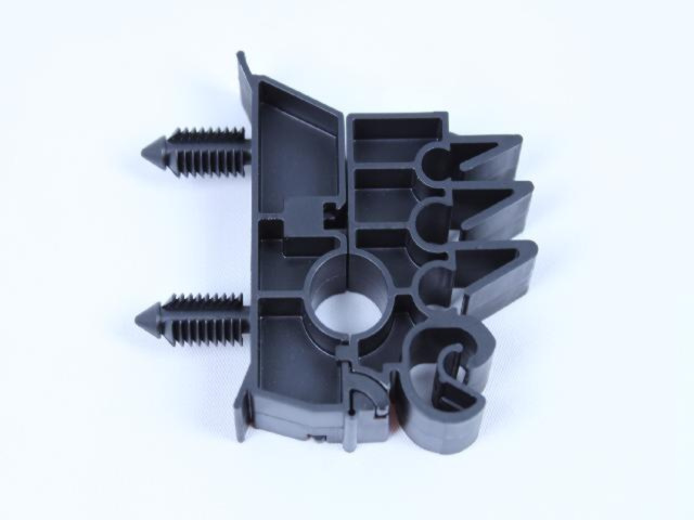 Fuel Lines for 2011 Ram 2500 | CHAPMAN CJDR Parts