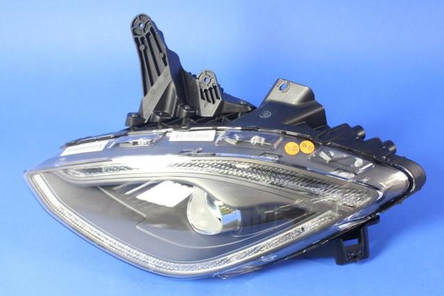 Shop OEM Lighting | Wholesale MOPAR