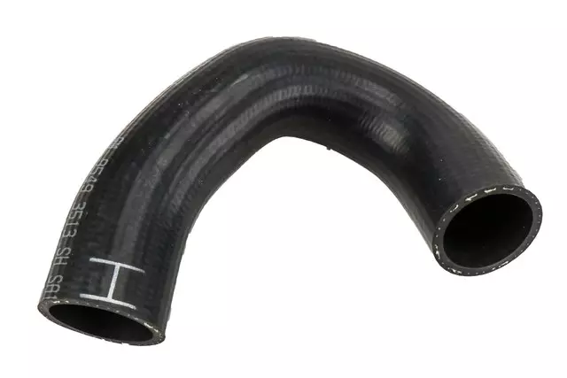 Chevrolet Trax Radiators & Hoses | QuirkParts