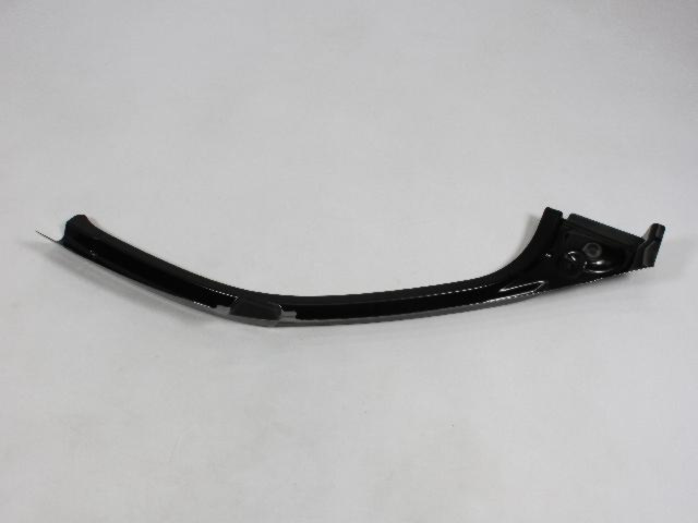 2009-2023 Mopar A-Pillar Reinforcement, Right 55372672AA | Mopar Estores