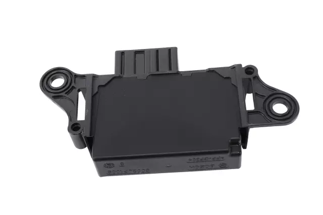 2022-2025 GM Module 85131831 GM | GMPartsDirect.com