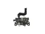 2017-2023 Chrysler Hood Latch 68237953AF | Mopar Factory Parts