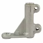 2010-2019 Ford Bracket DB5Z-3K305-B | OEM Parts Online
