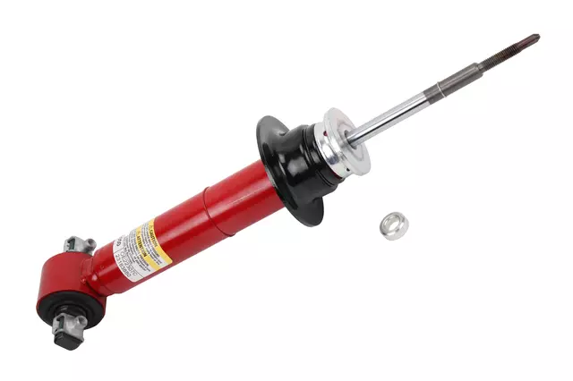 2014-2020 GM Heavy Duty Front Shock Absorber 23183880 | Auto Parts Express