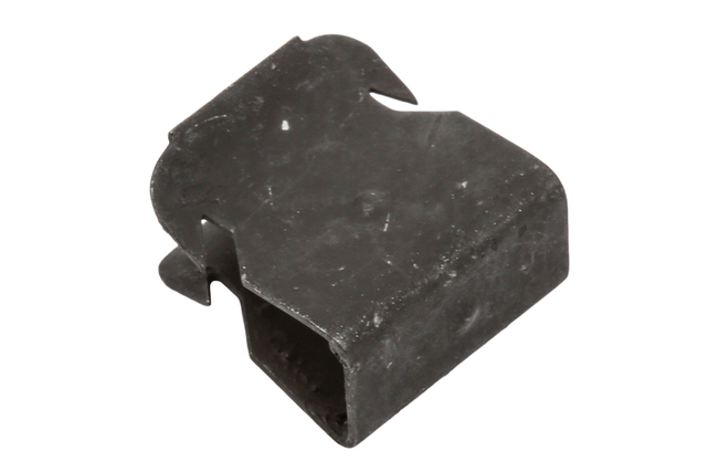 Exhaust Heat Shield Retainer 11547158 | GMPartsDirect.com