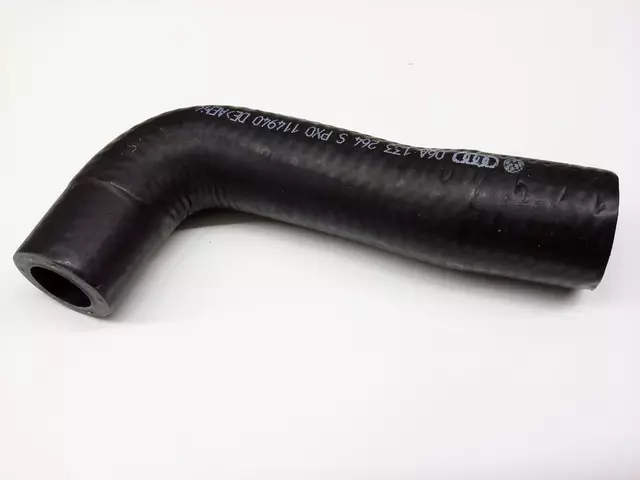 06A-133-264-S - Hose Volkswagen Wholesale Parts