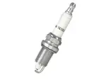 Shop OEM Spark Plugs | Miracle Mopar