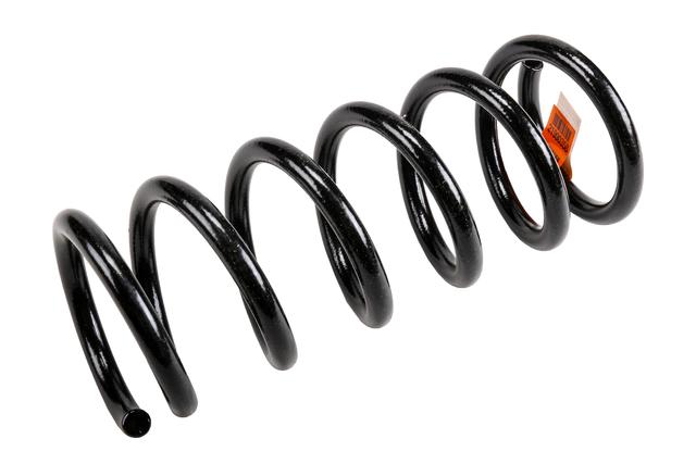 Shop Coil Springs - GM Genuine Parts | GMPartsDirect.com