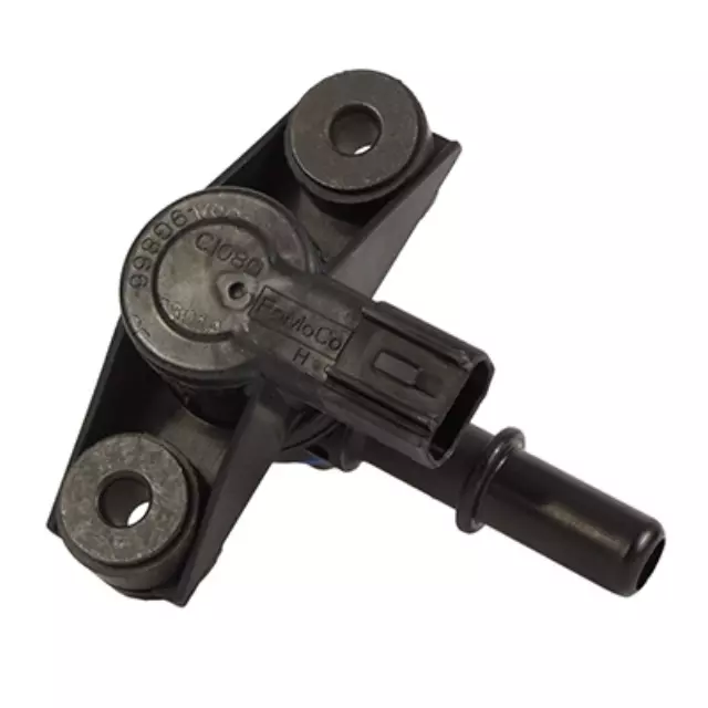 Valve Assembly CX-2626 | Ford OEM Parts Outlet