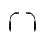 2015-2023 Dodge Challenger Fascia Support Bracket Kit, Left 68375014AA ...