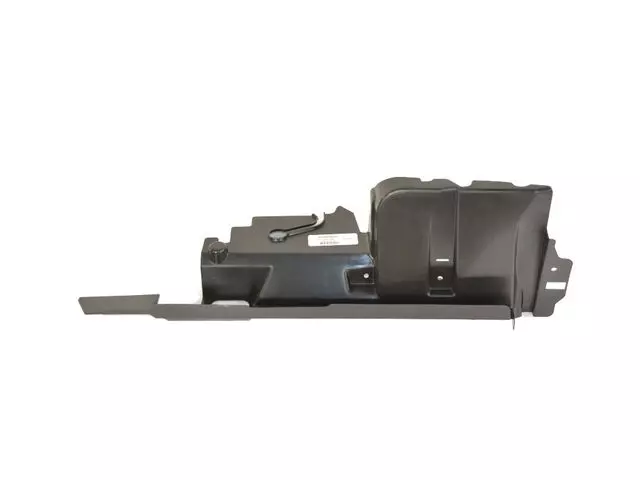 2016-2022 Jeep Air Inlet Baffle 68328708AA | Mopar eStore