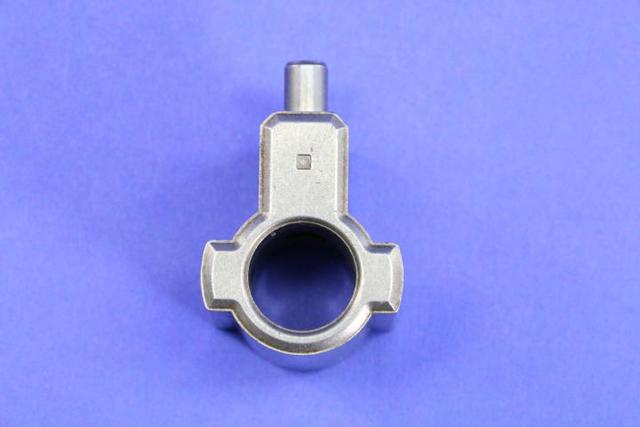 2013-2023 Mopar Gearshift Selector Housing 68211564AA | Mopar Estores