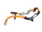 2021-2025 Jeep Wrangler High Voltage Wiring 68593176AB | Mopar eStore