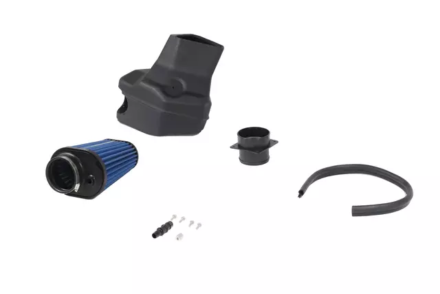 Buy OEM Mopar & Accessories Online | Detroit Mopar Parts