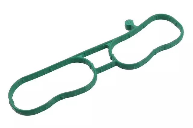 Premium Intake Gaskets for Chevy - Chevy Parts Pro | Chevy Parts Pros