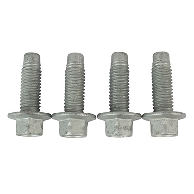 2013-2020 Ford Mount Bolt -W714125-S442 | TascaParts.com