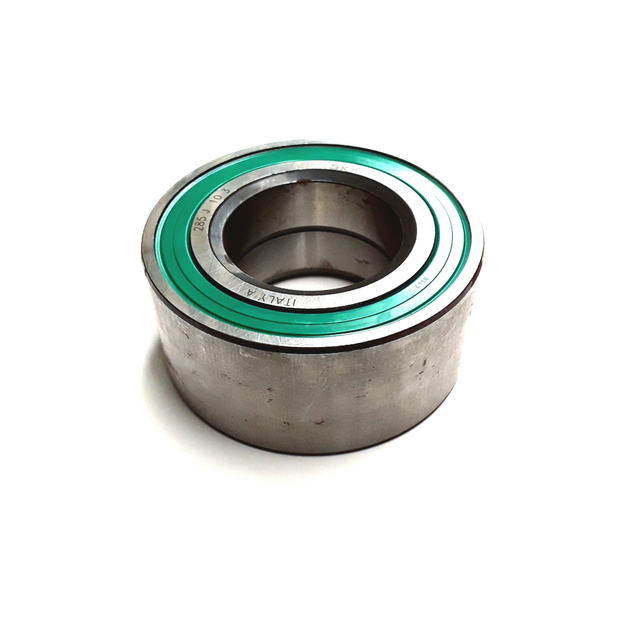 Factory Volkswagen and Audi Wheels For Sale | Elk Grove OEM Parts