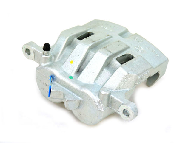 2014-2023 Jeep Cherokee Disc Brake Caliper Assembly, Left 68212011AA ...