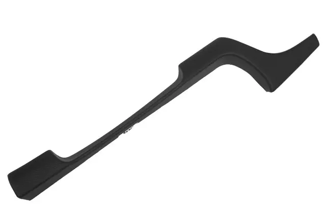 Cluster & Switches for 2015 Chevrolet Traverse | OEM GM Parts