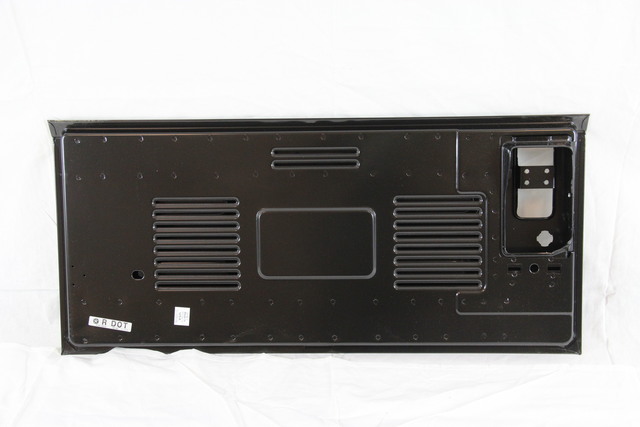 OEM Tailgate Parts for Sale Online | Valley Parts