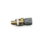 05149077AB - Coolant Temp Sensor 2008-2025 Mopar | Mopar Factory Parts ...