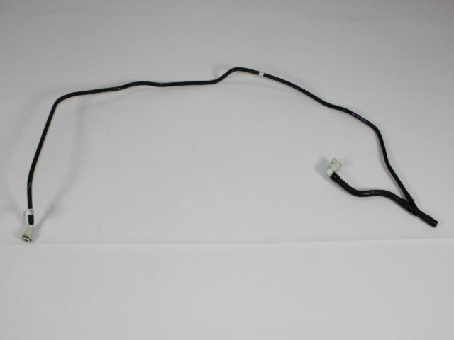 2006-2010 Jeep Fuel Vapor Tube 5174671AA | My Mopar Parts