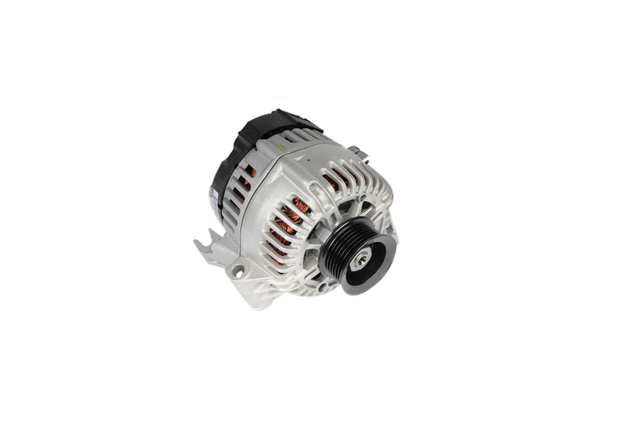 Shop OEM Alternators | GM Part Solution