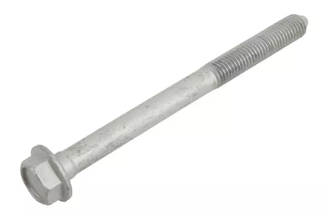 2003-2025 GM Mount Bracket Bolt 11589247 | GM Parts Center