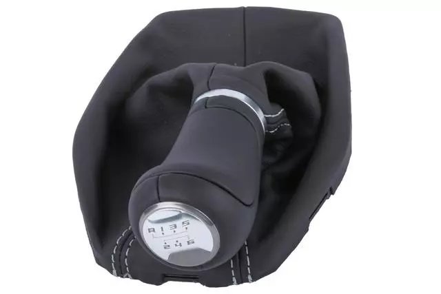 GM Shift Knobs For Sale Online | GMC Parts Canada