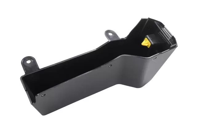 Shop OEM Splash Guards | GMC Parts Canada