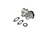 R8700223AA - Egr Valve - Mopar Parts Canada