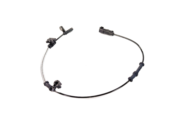 Rear Brakes for 2017 Chrysler 300 | Mopar Estores