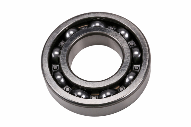 Chevrolet Spark Bushing & Bearings | QuirkParts