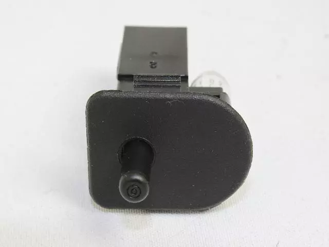 Lamps-Interior and Exterior for 2015 Ram 1500 | Mopar Parts Pro Online