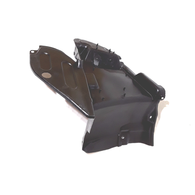 Genuine OEM Subaru Splash Guards | Subaru Parts Plus