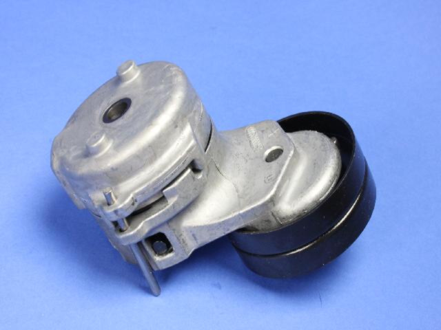 Tensioner 5072440AC | Mopar Estores