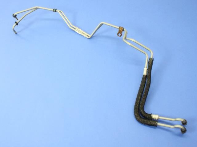 2005-2010 Mopar Oil Cooler Tube And Hose 55038124AA | Mopar Estores