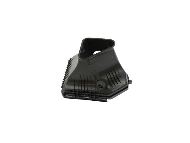 Buy OEM Mopar Filters | Canada Mopar® Estores