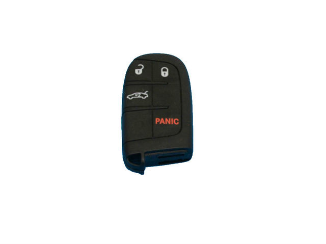 2011-2020 Chrysler 300 Integrated Key Fob Transmi 56046758AF ...