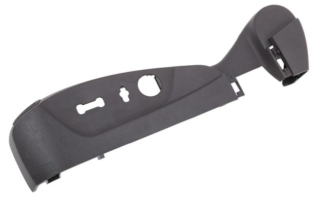 Driver Seat Components for 2015 Chevrolet Malibu | GMPartsDirect.com