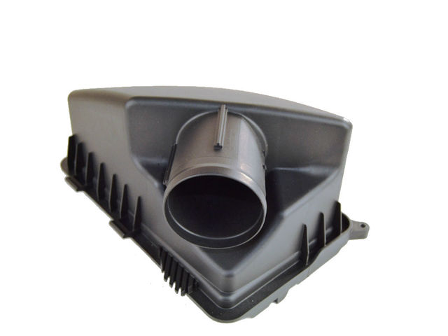 Buy OEM Mopar Air Cleaner Assemblies | Mopar Estores