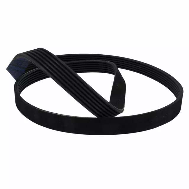 Cheap Ford Belts and Hoses For Sale | Ford OEM Parts Direct