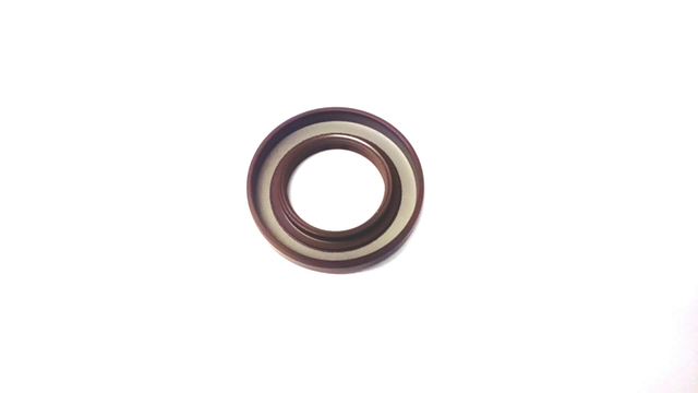 Genuine OEM Oil Seal Part# 806732160 Fits 2002-2014 Subaru: Up To 35% ...