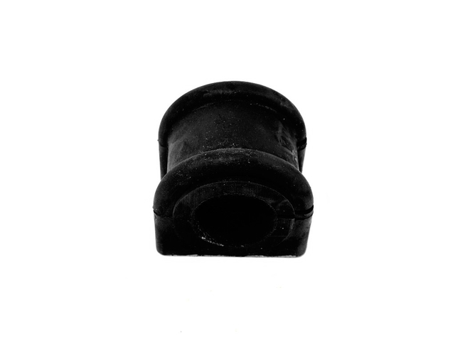 Bushing 68192507AA | Mopar Estores