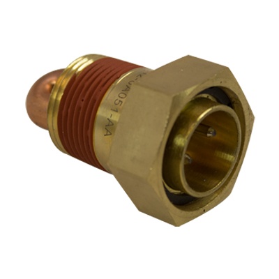 2010-2021 Ford Heating Unit YF1Z-6A051-AA | FordPartsOnSale.com