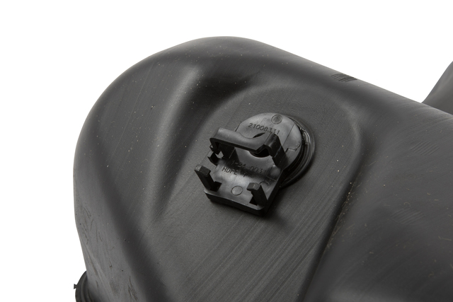 15077622 - Fuel Tank - 2002-2003 GM | Findlay Part