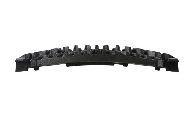 Front Bumper Energy Absorber 23349930 | GMPartsDirect.com