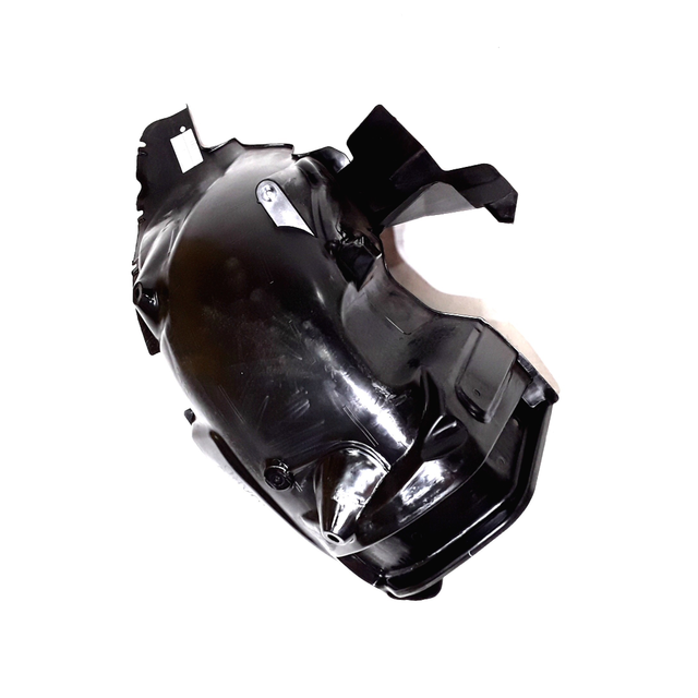 Shop OEM Mud Guards | Subaru Parts Store