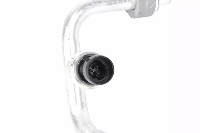 2016-2022 Chevrolet Spark Air Conditioning Condenser Hose Assembly ...